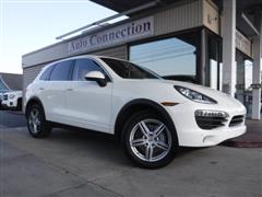 Auto Connection of Lancaster Lancaster PA | New & Used Cars Trucks ...