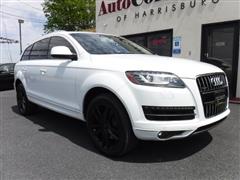 Auto Connection of Lancaster Lancaster PA | New & Used Cars Trucks ...