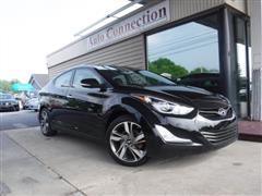 Auto Connection of Lancaster Lancaster PA | New & Used Cars Trucks ...