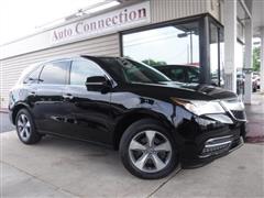 Auto Connection of Lancaster Lancaster PA | New & Used Cars Trucks ...