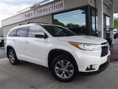 Auto Connection of Lancaster Lancaster PA | New & Used Cars Trucks ...