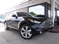 Auto Connection of Lancaster Lancaster PA | New & Used Cars Trucks ...