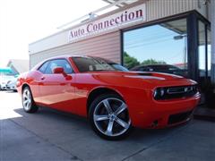 Auto Connection of Lancaster Lancaster PA | New & Used Cars Trucks ...