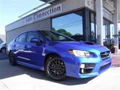 Auto Connection of Lancaster Lancaster PA | New & Used Cars Trucks ...