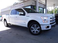 Auto Connection of Lancaster Lancaster PA | New & Used Cars Trucks ...