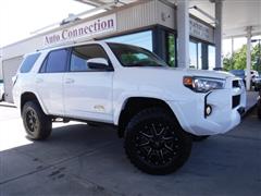 Auto Connection of Lancaster Lancaster PA | New & Used Cars Trucks ...