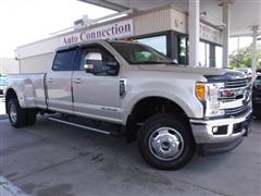 Auto Connection of Lancaster Lancaster PA | New & Used Cars Trucks ...