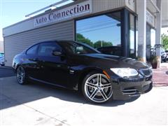 Auto Connection of Lancaster Lancaster PA | New & Used Cars Trucks ...