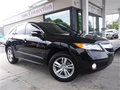 Auto Connection of Lancaster Lancaster PA | New & Used Cars Trucks ...