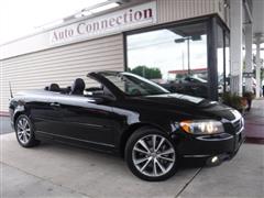 Auto Connection of Lancaster Lancaster PA | New & Used Cars Trucks ...