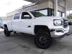 Auto Connection of Lancaster Lancaster PA | New & Used Cars Trucks ...