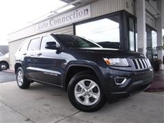 Auto Connection of Lancaster Lancaster PA | New & Used Cars Trucks ...