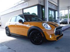 Auto Connection of Lancaster Lancaster PA | New & Used Cars Trucks ...