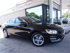 Auto Connection of Lancaster Lancaster PA | New & Used Cars Trucks ...