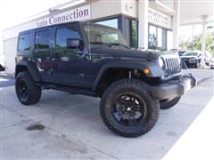 Auto Connection of Lancaster Lancaster PA | New & Used Cars Trucks ...