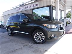 Used Cars Lancaster PA | Used Cars & Trucks PA | Auto Connection of ...