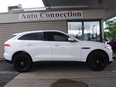 Used Cars Lancaster PA | Used Cars & Trucks PA | Auto Connection of ...