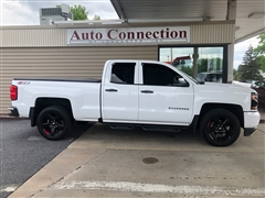 Used Cars Lancaster PA | Used Cars & Trucks PA | Auto Connection of ...