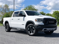 Used Cars Lancaster PA | Used Cars & Trucks PA | Auto Connection of ...