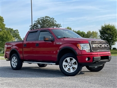 Used Cars Lancaster PA | Used Cars & Trucks PA | Auto Connection of ...