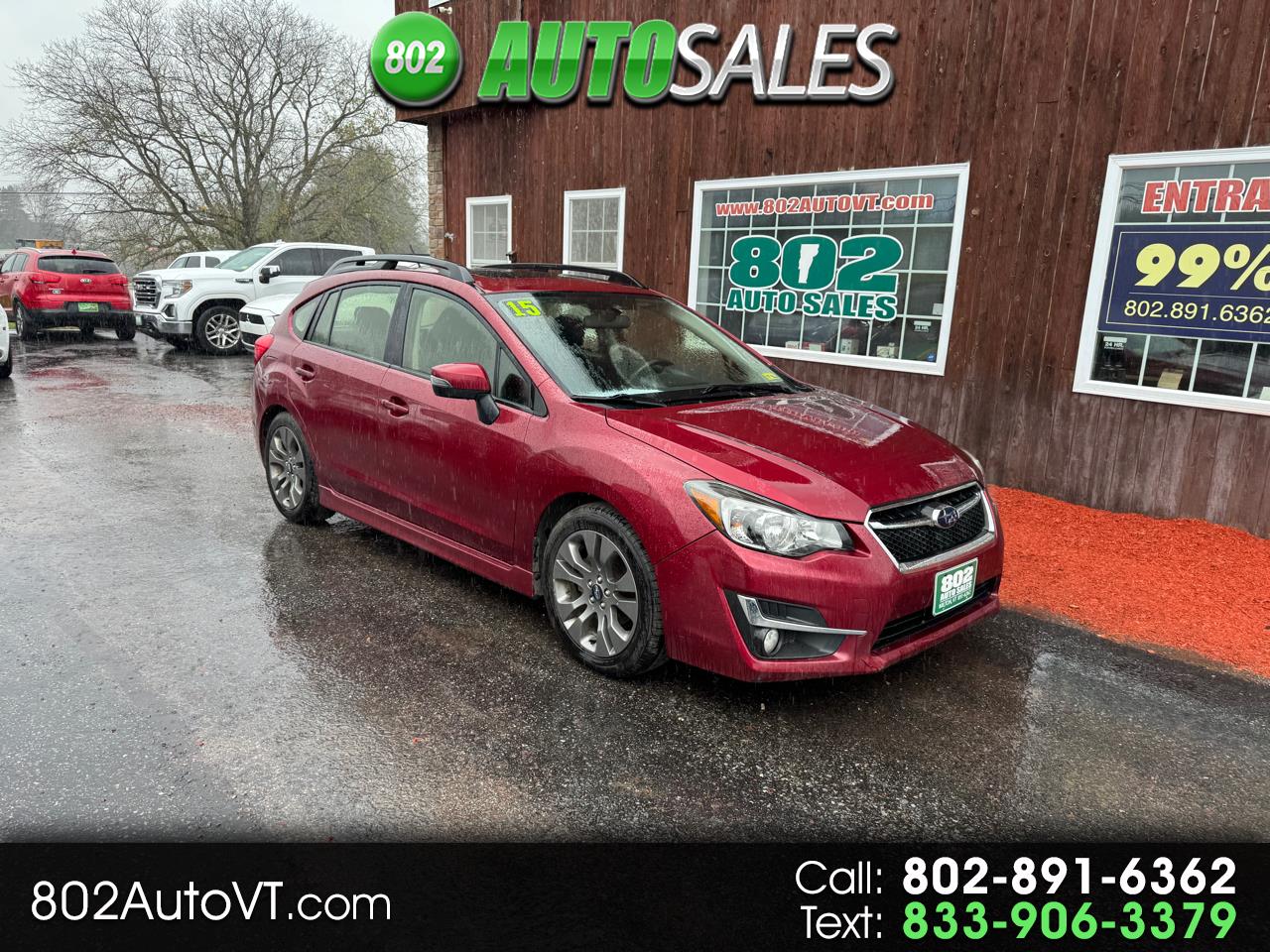 Used Cars for Sale Milton VT 05468 802 Auto Sales