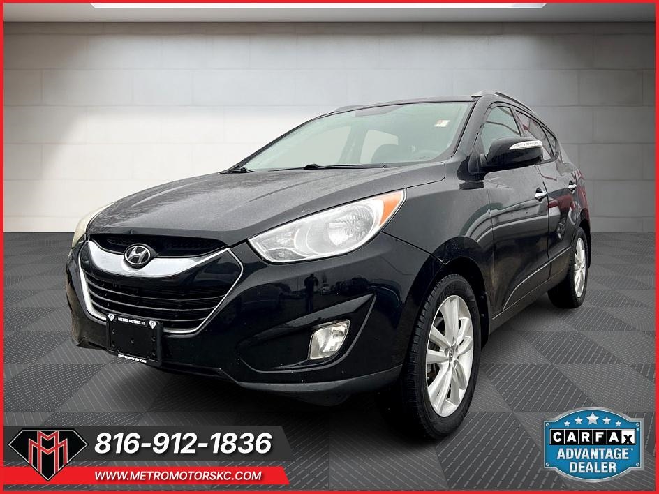 Used Cars for Sale Independence MO 64056 Metro Motors KC