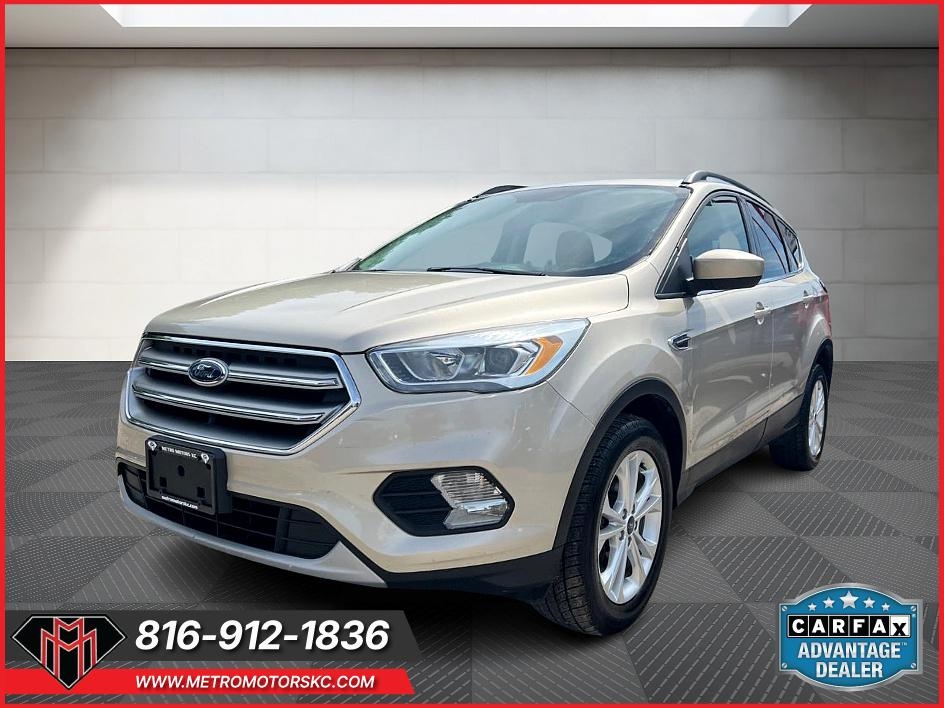 Used Cars for Sale Independence MO 64056 Metro Motors KC