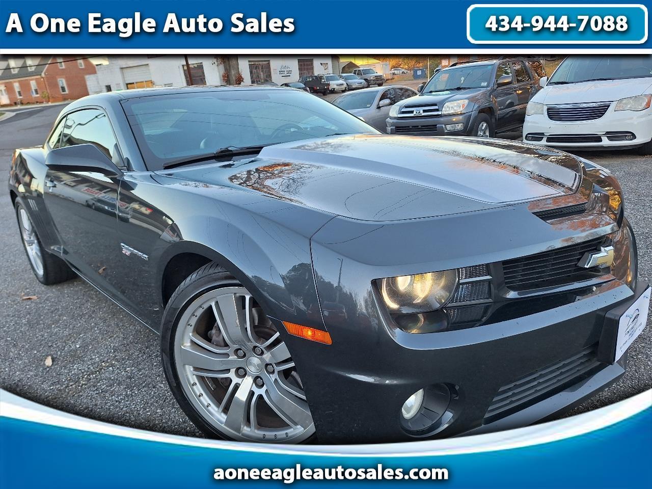 Used Cars for Sale Lynchburg VA 24572 A One Eagle Auto Sales