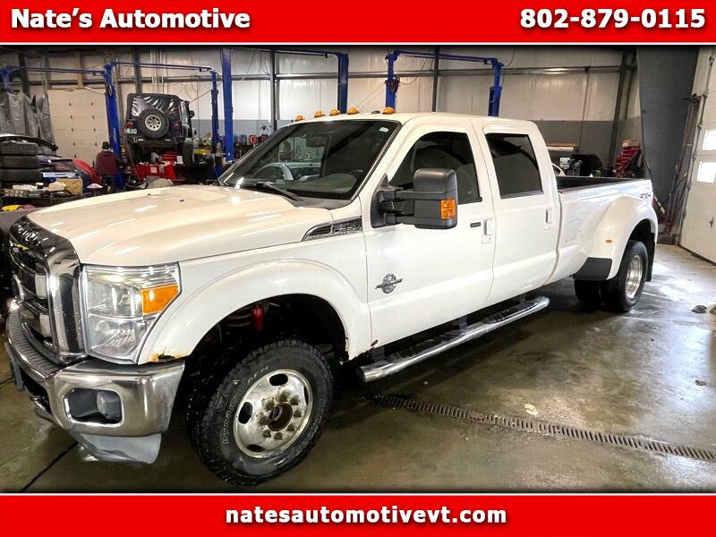 Used Cars for Sale Essex VT 05452 Nate's Automotive