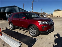 New GMCs Big Spring TX | New Cars | Shroyer Motor Company