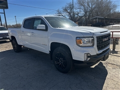 New GMCs Big Spring TX | New Cars | Shroyer Motor Company