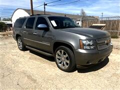 New GMCs Big Spring TX | New Cars | Shroyer Motor Company