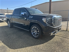 New GMCs Big Spring TX | New Cars | Shroyer Motor Company