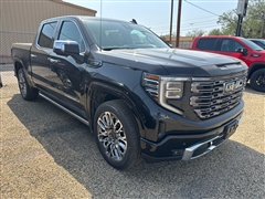 New GMCs Big Spring TX | New Cars | Shroyer Motor Company