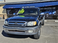 Used Cars Portland TN | Used Cars & Trucks TN | 109 Auto Sales