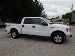 Used Cars Manito IL | Used Cars & Trucks IL | Manito Auto Sales