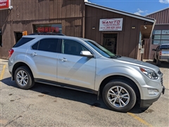 Used Cars Manito IL | Used Cars & Trucks IL | Manito Auto Sales