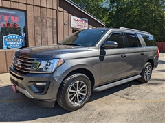 Used Cars Manito IL | Used Cars & Trucks IL | Manito Auto Sales