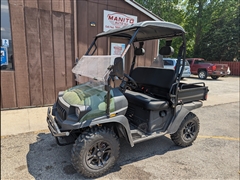 Used Cars Manito IL | Used Cars & Trucks IL | Manito Auto Sales