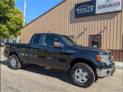 Used Cars Manito IL | Used Cars & Trucks IL | Manito Auto Sales