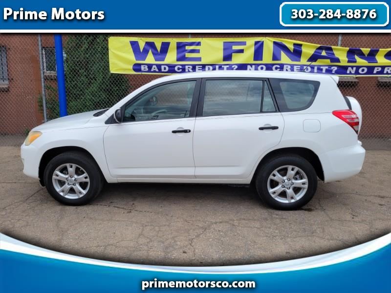 Used Cars for Sale Denver CO 80222 Prime Motors