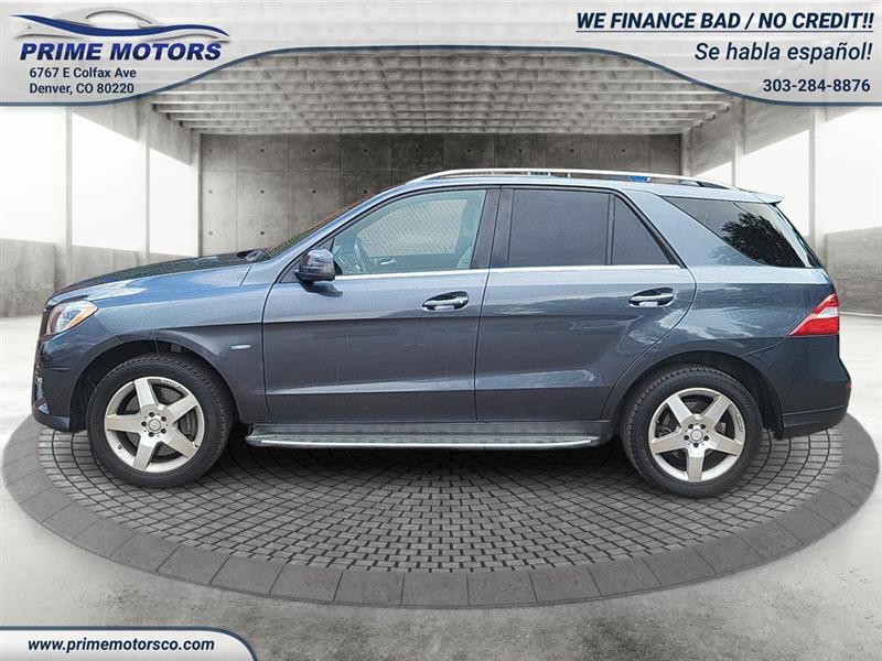 Used Cars for Sale Denver CO 80222 Prime Motors