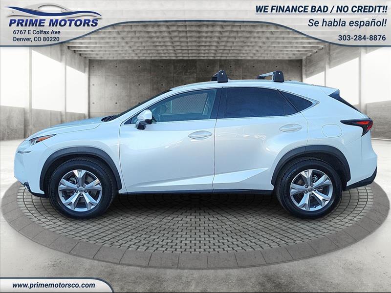 Used Cars for Sale Denver CO 80222 Prime Motors