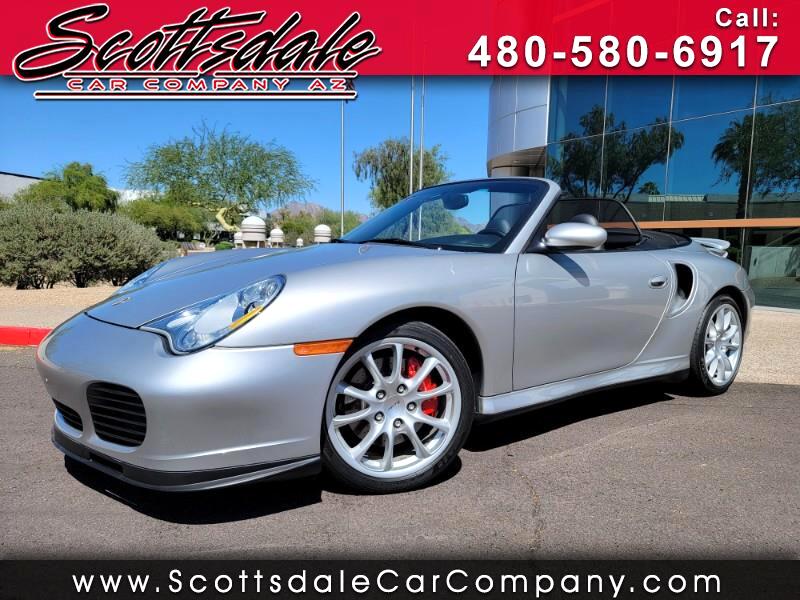 Home - Highline Autos - Your source for distinguished automobiles