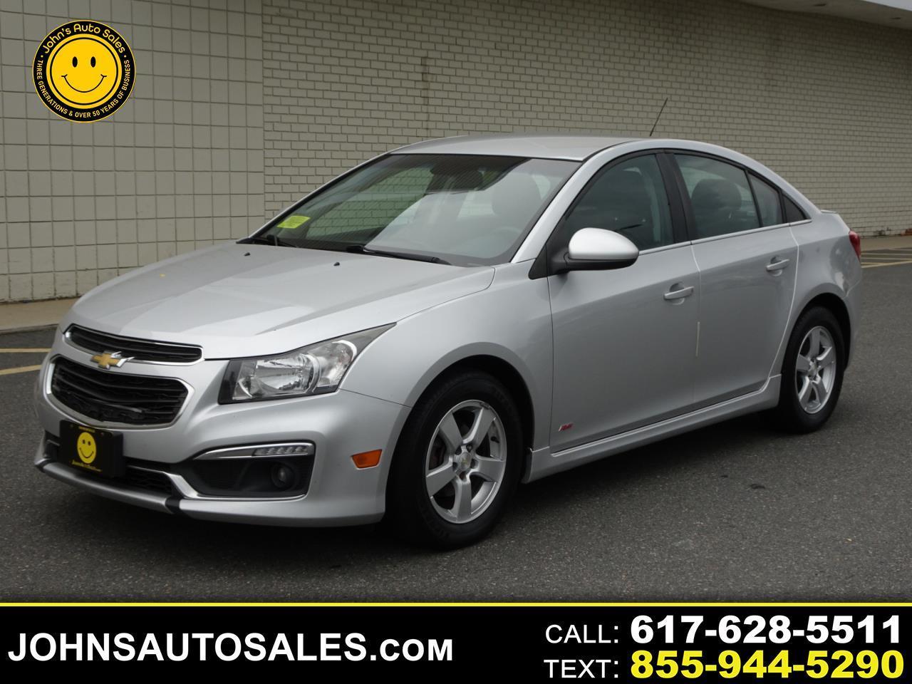 Used Cars for Sale Somerville MA 02143 John's Auto Sales