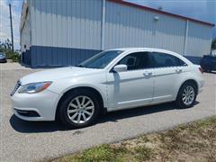 Used Cars Port Charlotte FL | Used Cars & Trucks FL | Something New Autos