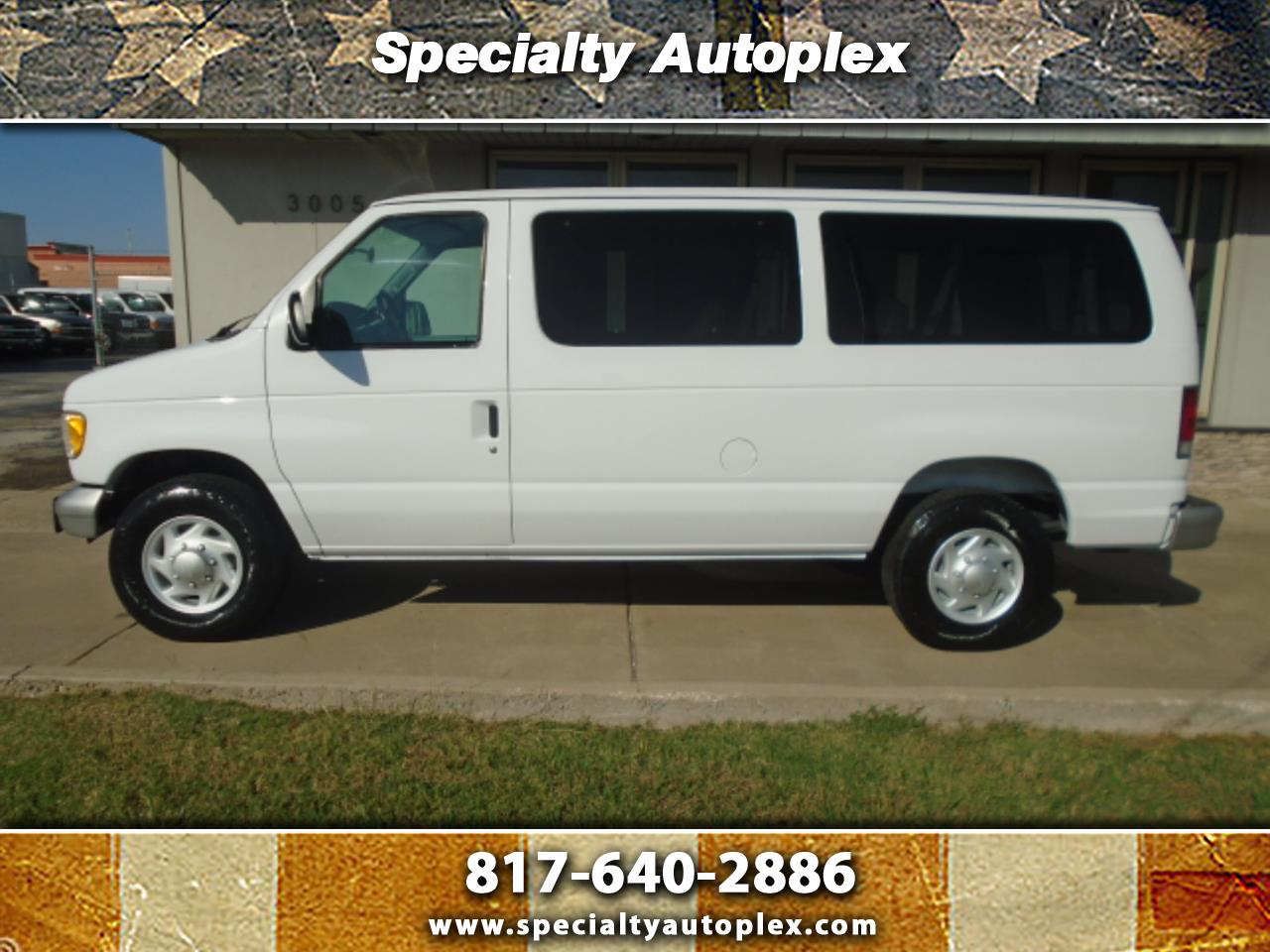 Used Cars for Sale Near Me - CarGurus