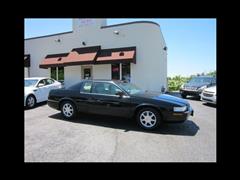 Used Cars Latrobe PA | Used Cars & Trucks PA | Airport Auto Outlet