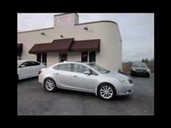 Used Cars Latrobe PA | Used Cars & Trucks PA | Airport Auto Outlet