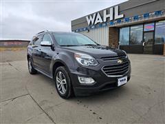 Used Cars Devils Lake ND | Used Cars & Trucks ND | Wahl Family Automotive